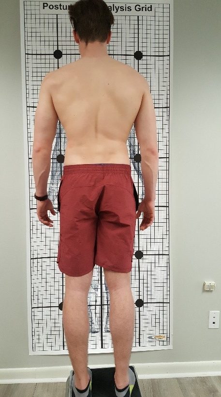 Success Stories – Active Spine Physical Therapy